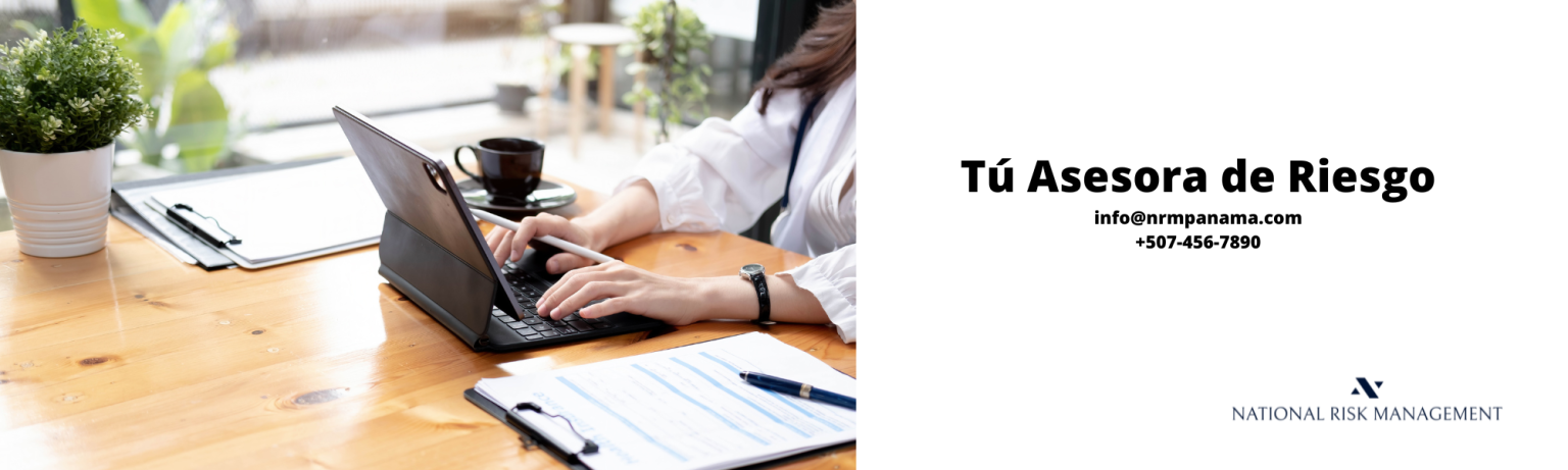 La falta de información al consumidor como riesgo palpable - National ...